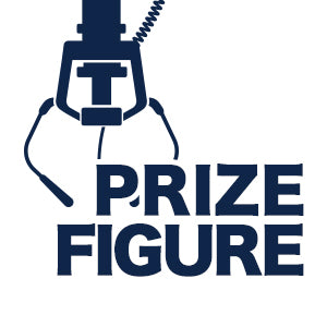 Prize Figures - NINOMA — Ninoma