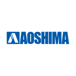 AOSHIMA (Model Kit) — Ninoma