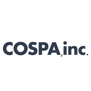COSPA (Model Kit) — Ninoma