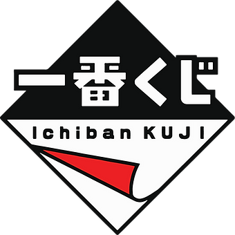 Ichiban Kuji — Ninoma