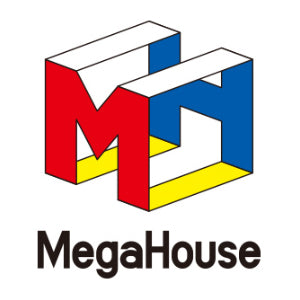 Ninoma MegaHouse collection