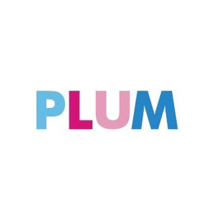 PLUM (Model Kit) — Ninoma
