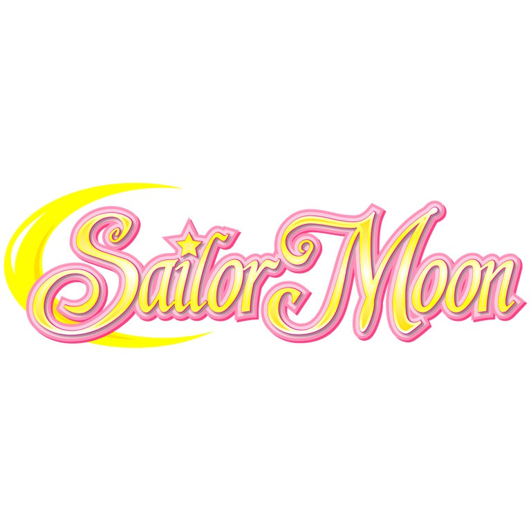 Pretty Guardian Sailor Moon — Ninoma