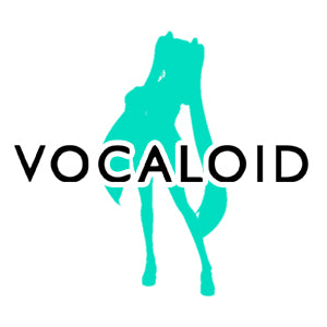 Vocaloid Hatsune Miku — Ninoma
