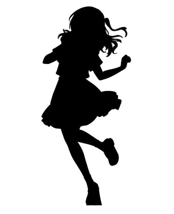 Bocchi the Rock! Coreful figure Kita Ikuyo Casual Clothes — Ninoma