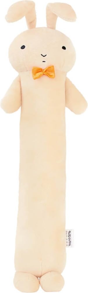 "Crayon Shin-chan" Pu Pi Plush Nene-chan Rabbit — Ninoma