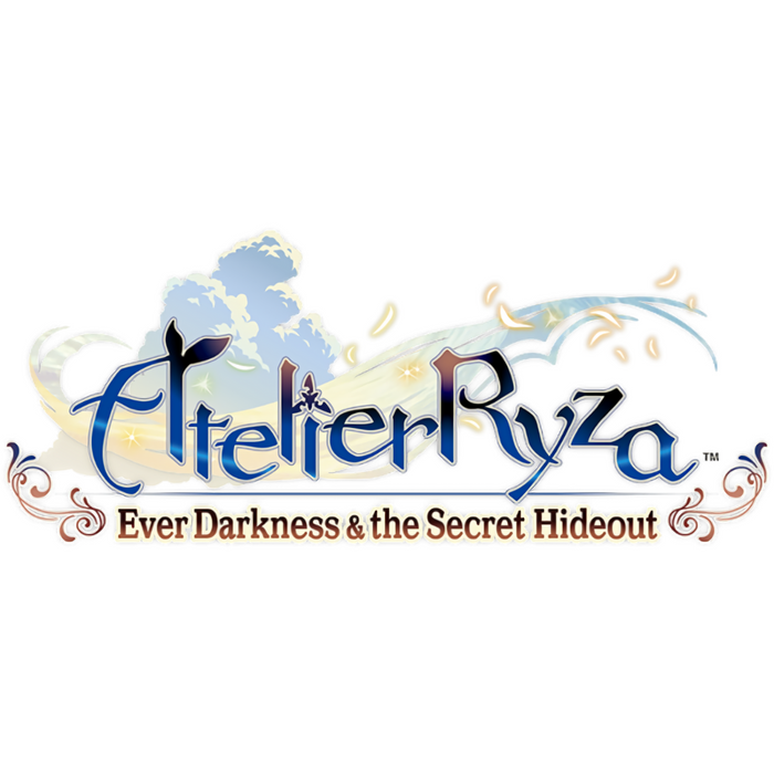"Atelier Ryza: Ever Darkness & the Secret Hideout" Coreful Figure Reis ...