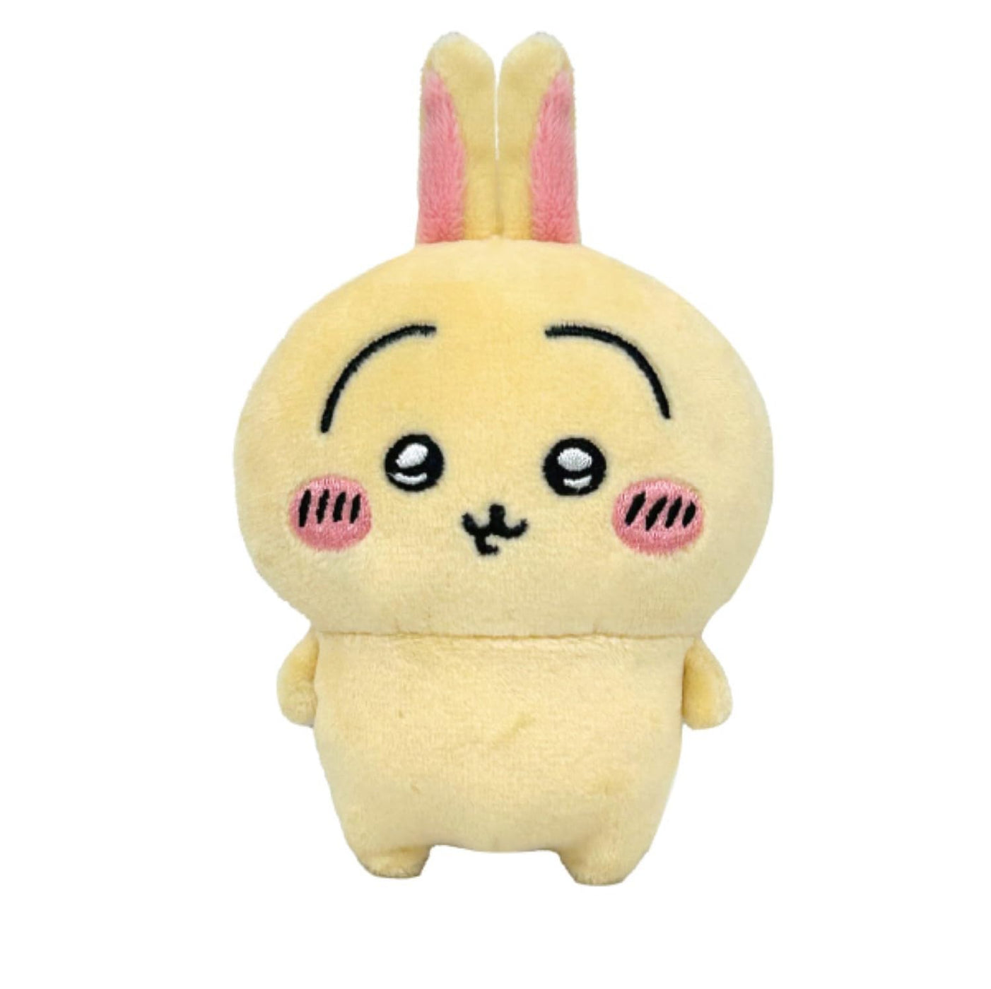 "Chiikawa" Play Charm Usagi — Ninoma