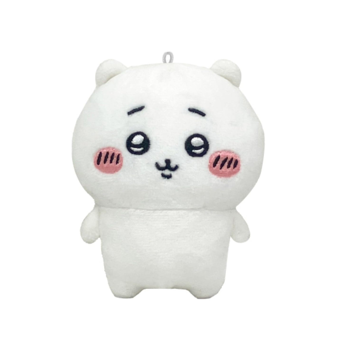 "Chiikawa" Play Charm Chiikawa — Ninoma