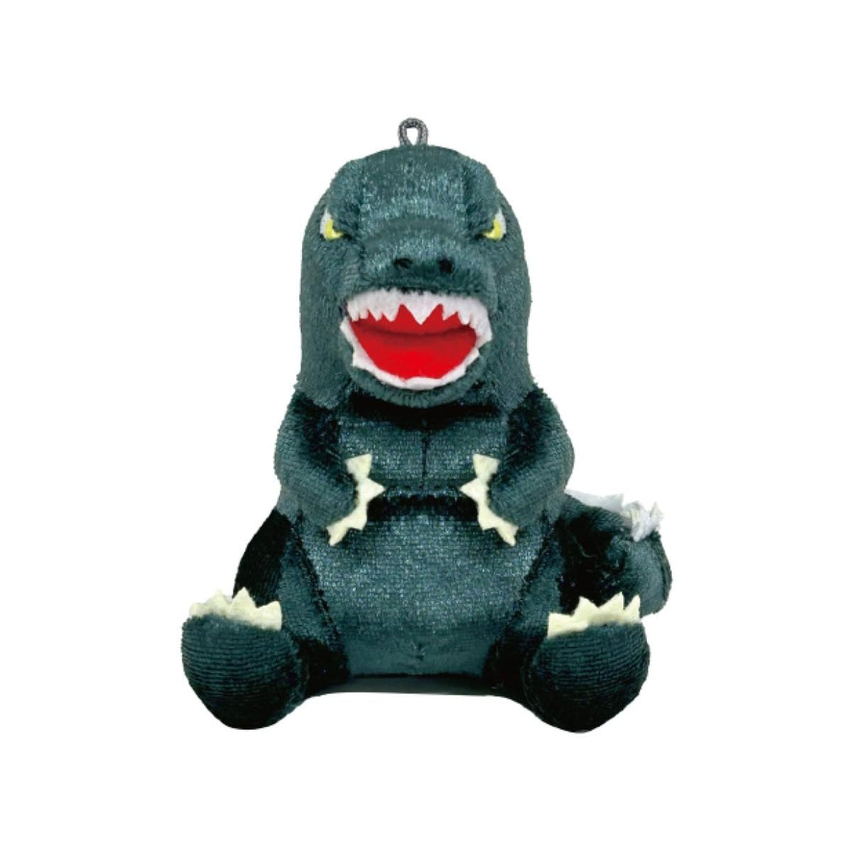"Godzilla" Play Charm Godzilla — Ninoma