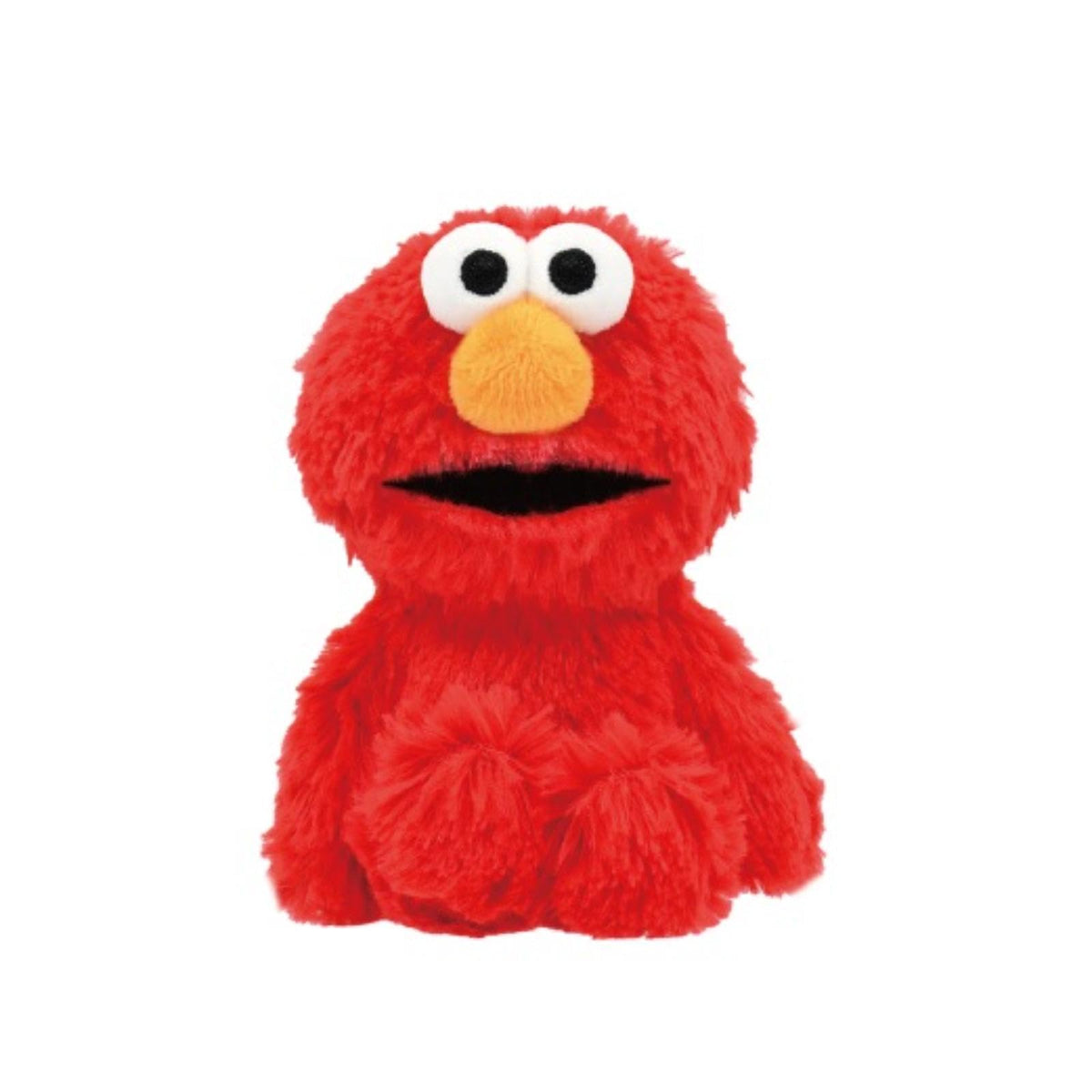 "Sesame Street" Play Charm Elmo — Ninoma