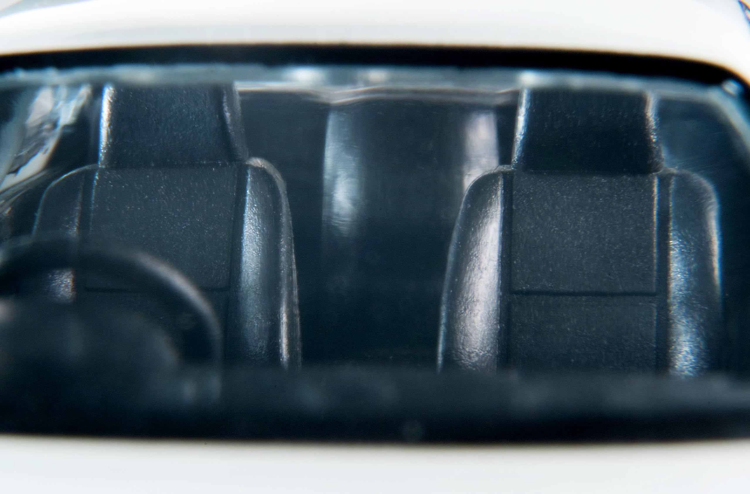 1/64 Scale Tomica Limited Vintage NEO TLV-N313a Nissan Silvia K's Type — Ninoma