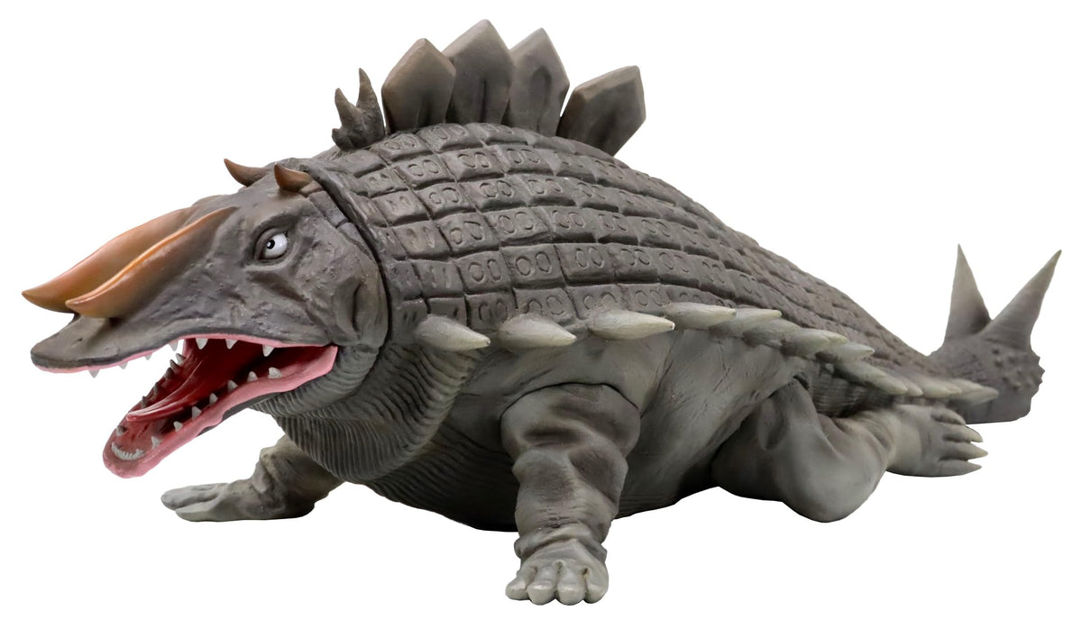 CCP 1/6 Tokusatsu Series "Ultraman" Megaton Monster Skydon High Grade ...
