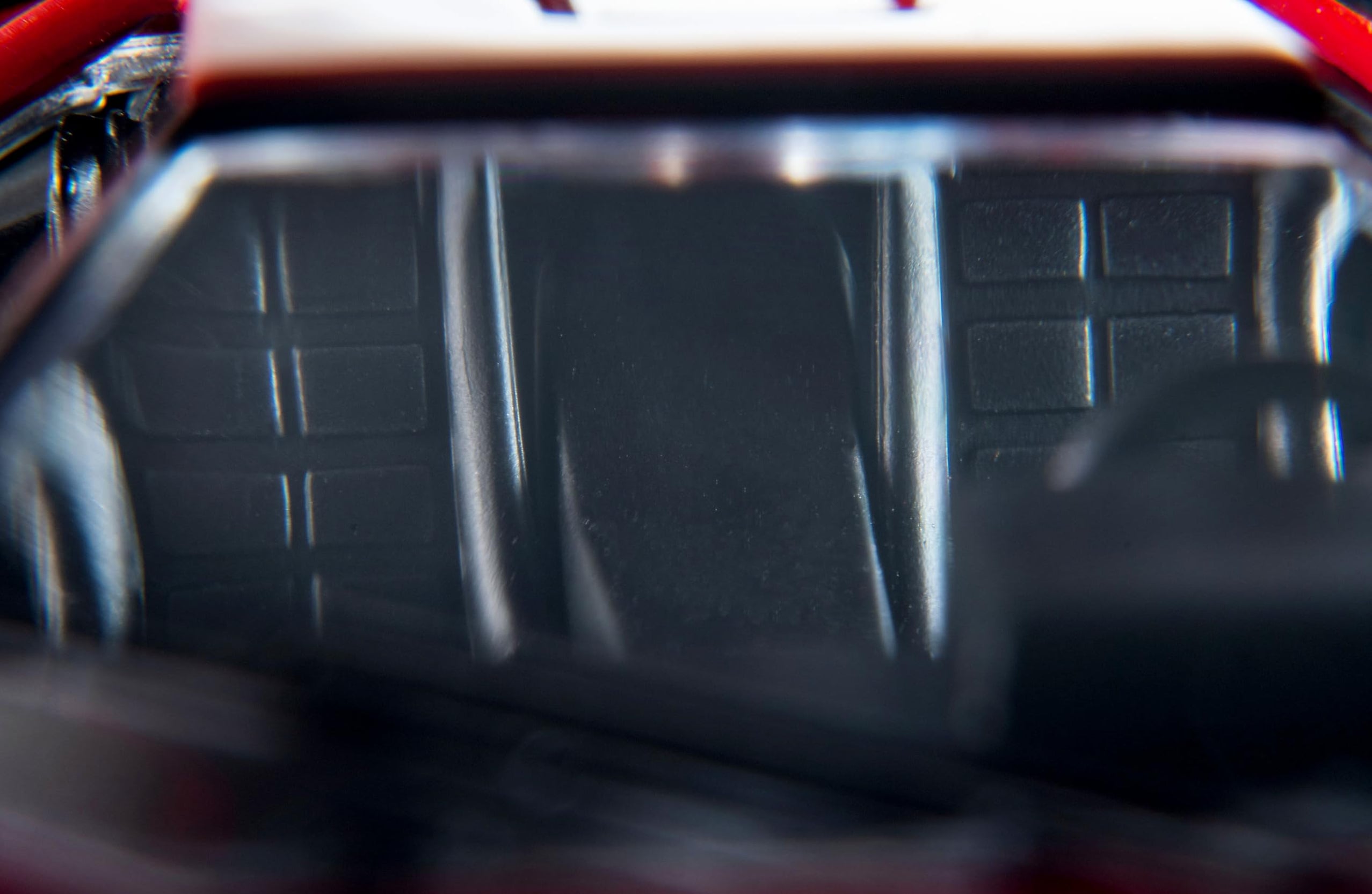 1/64 Scale Tomica Limited Vintage NEO TLV-N Lamborghini Countach LP400 ...