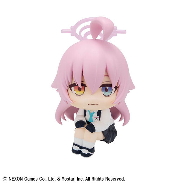 Look Up Series "Blue Archive" Hoshino — Ninoma