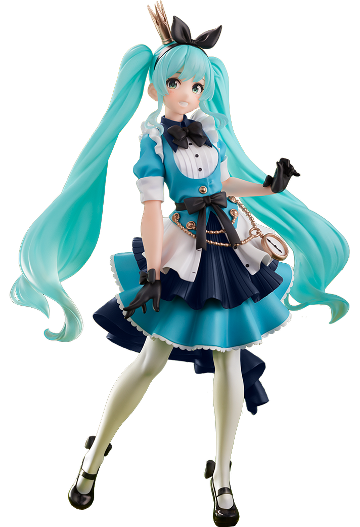 Pre-Order — Ninoma