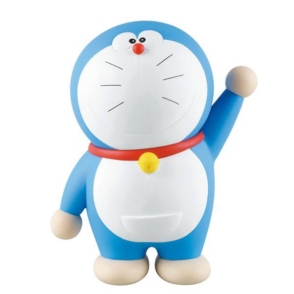 UDF Fujiko F Fujio Series "Doraemon" Doraemon First Appearance Ver. (N ...