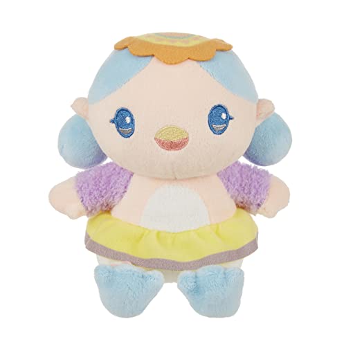 Funtane! Mimomo Plush S — Ninoma