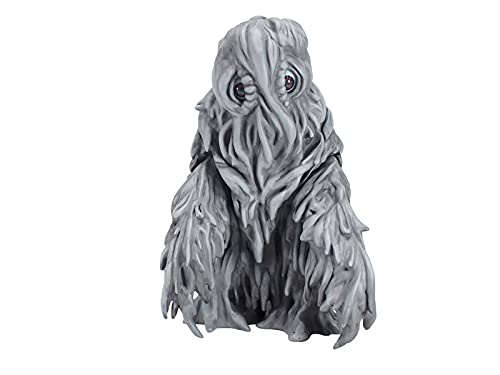 CCP Artistic Monsters Collection "Godzilla" Hedorah Grown Stone Statue ...