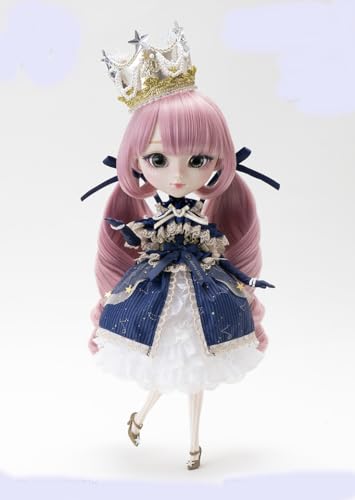 Pullip Emma — Ninoma