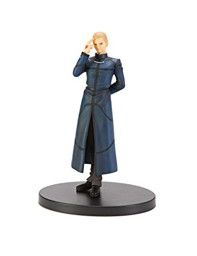 Fate/Zero - DXF master figure vol.1 Keinesu-Erumeroi arch bolt — Ninoma