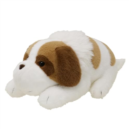 Heidi, Girl of the Alps Joseph Plush L Size — Ninoma