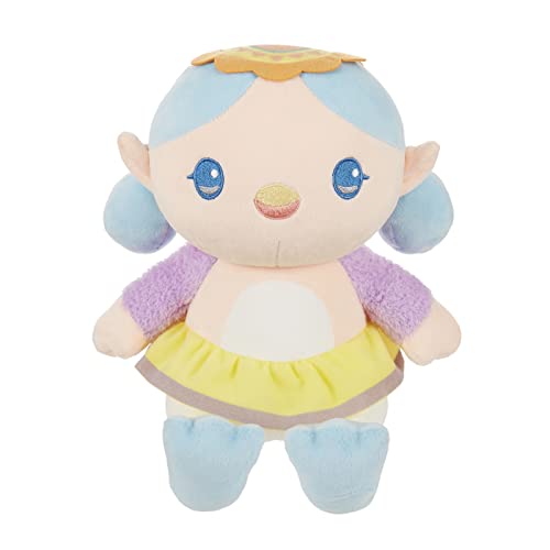 Funtane! Mimomo Plush M — Ninoma