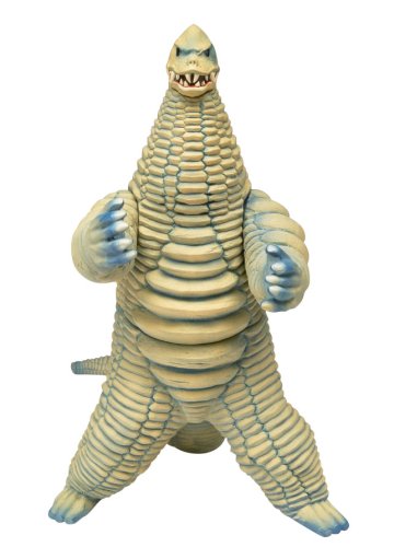Red King (2.0 version) Kaijuu Hyouhon Ultraman - Bandai — Ninoma