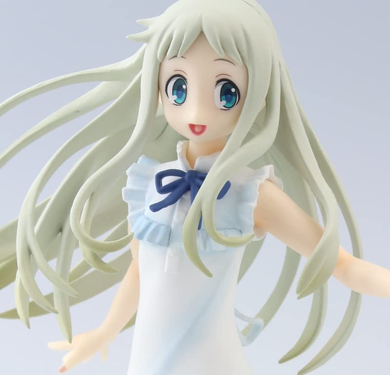 Honma Meiko Ichiban Kuji Ano Hi Mita Hana no Namae o Bokutachi wa Mada ...