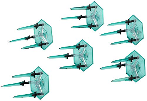 Magia Blade M.S.G. Heavy Weapon Unit - Kotobukiya — Ninoma