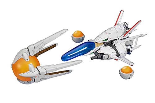 "R-TYPE" R-9/0 RAGNAROK — Ninoma