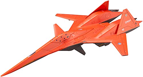 Ace Combat ADF-01 — Ninoma