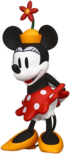 Minnie Mouse Disney - Medicom Toy — Ninoma