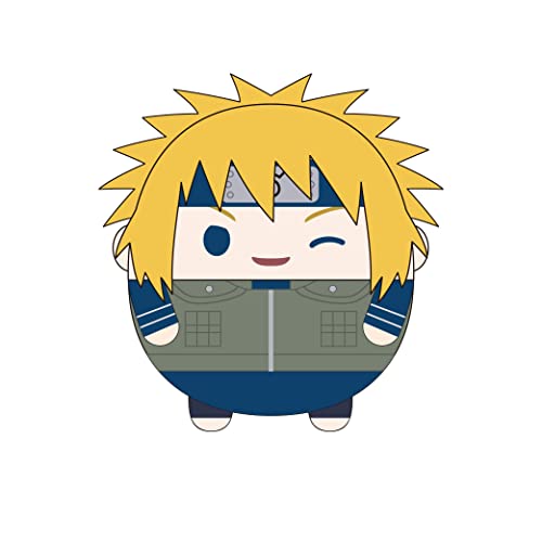 Jonin Naruto Ranking Every Tokubetsu Jonin In Naruto Strongest To