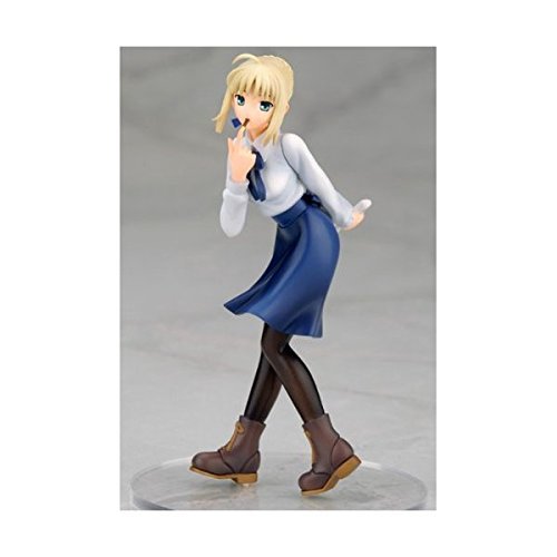 Fate Hollow Ataraxia Saber Alter Secret Version Ninoma