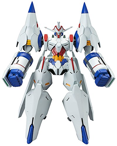 Earth Engine Impacter Captain Earth - Kotobukiya — Ninoma