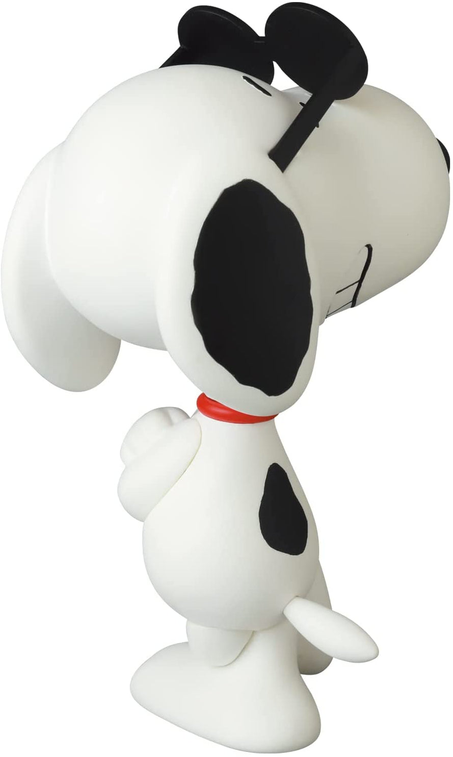 "PEANUTS" VCD Sunglasses Snoopy 1971 Ver. — Ninoma