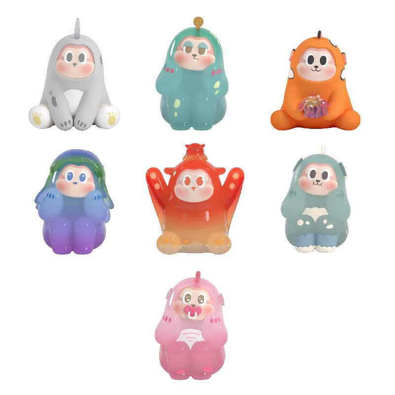 HIDDEN WOOO THE SLLO APARTMENT SERIES — Ninoma