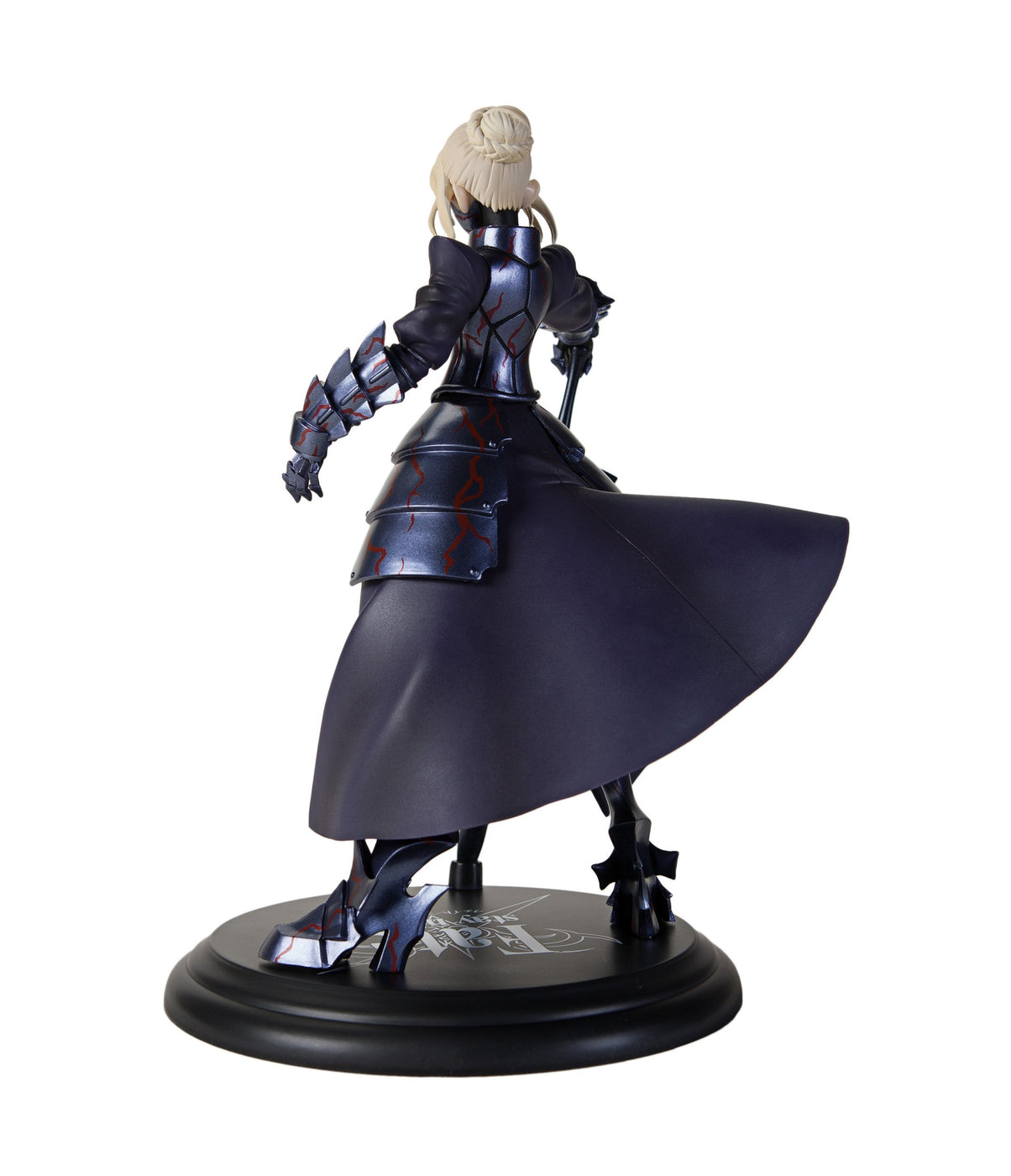 Saber Alter PM Figure Fate/Stay Night - SEGA | Ninoma