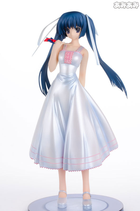 Kohinata Hayami 1/8 H2O (huellas en la arena) - buena compañía de ...